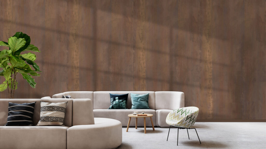 Press - Moz Designs | Architectural Products + Metals