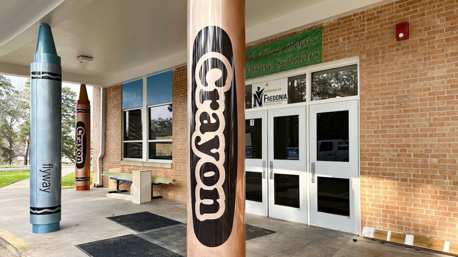 Round Metal Column Covers CC100 - Moz Designs | Architectural Products ...