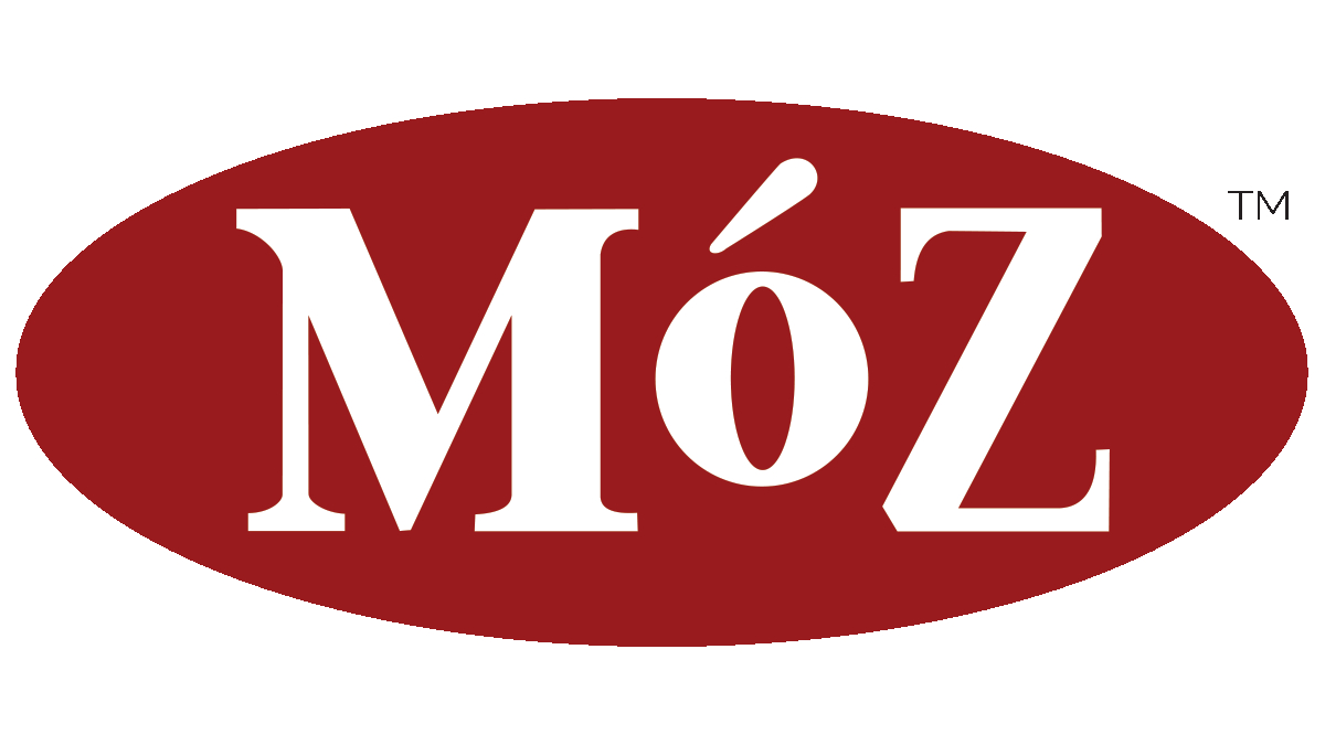 Products - Moz Designs | Architectural Products + Metals