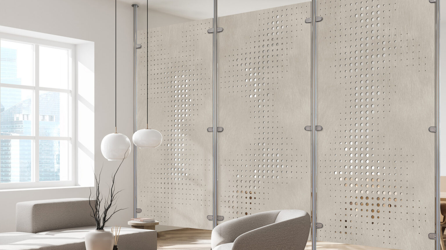 Origins Of Nature Laser Cut Metal Collection Showcase - Moz Designs ...