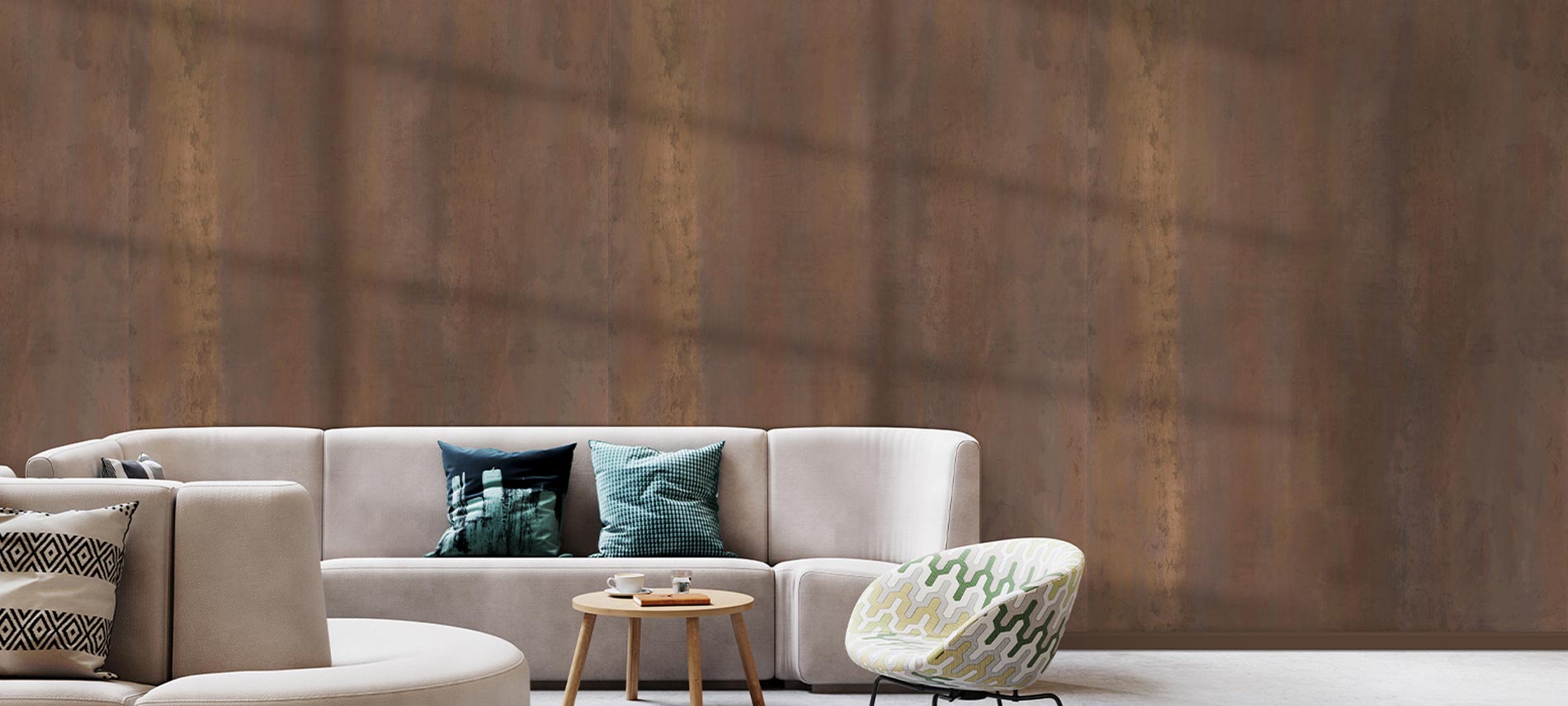 Moz Designs Home - Moz Designs | Architectural Products + Metals